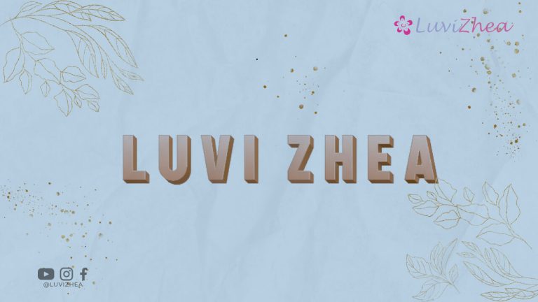 Building a Scalable Ecommerce Business - Luvizhea Eco Building a Scalable Ecommerce Business - Luvizhea Eco