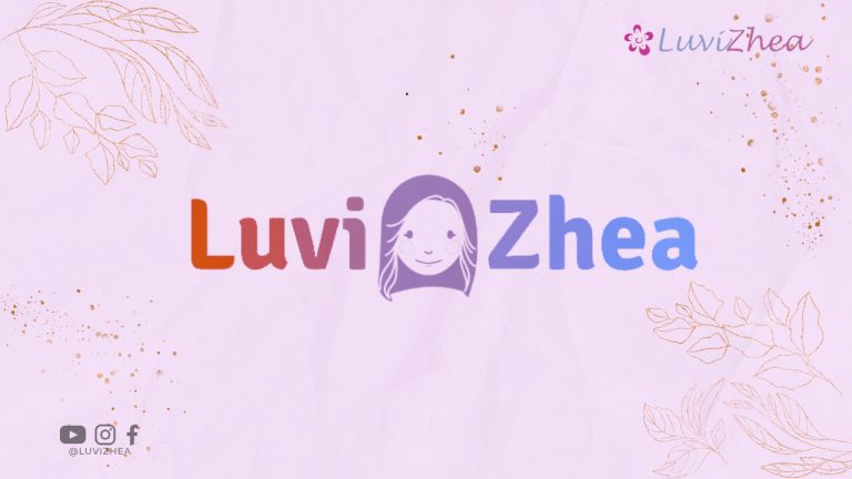 The Role of UX Design in Ecommerce Success - Luvizhea Eco The Role of UX Design in Ecommerce Success - Luvizhea Eco